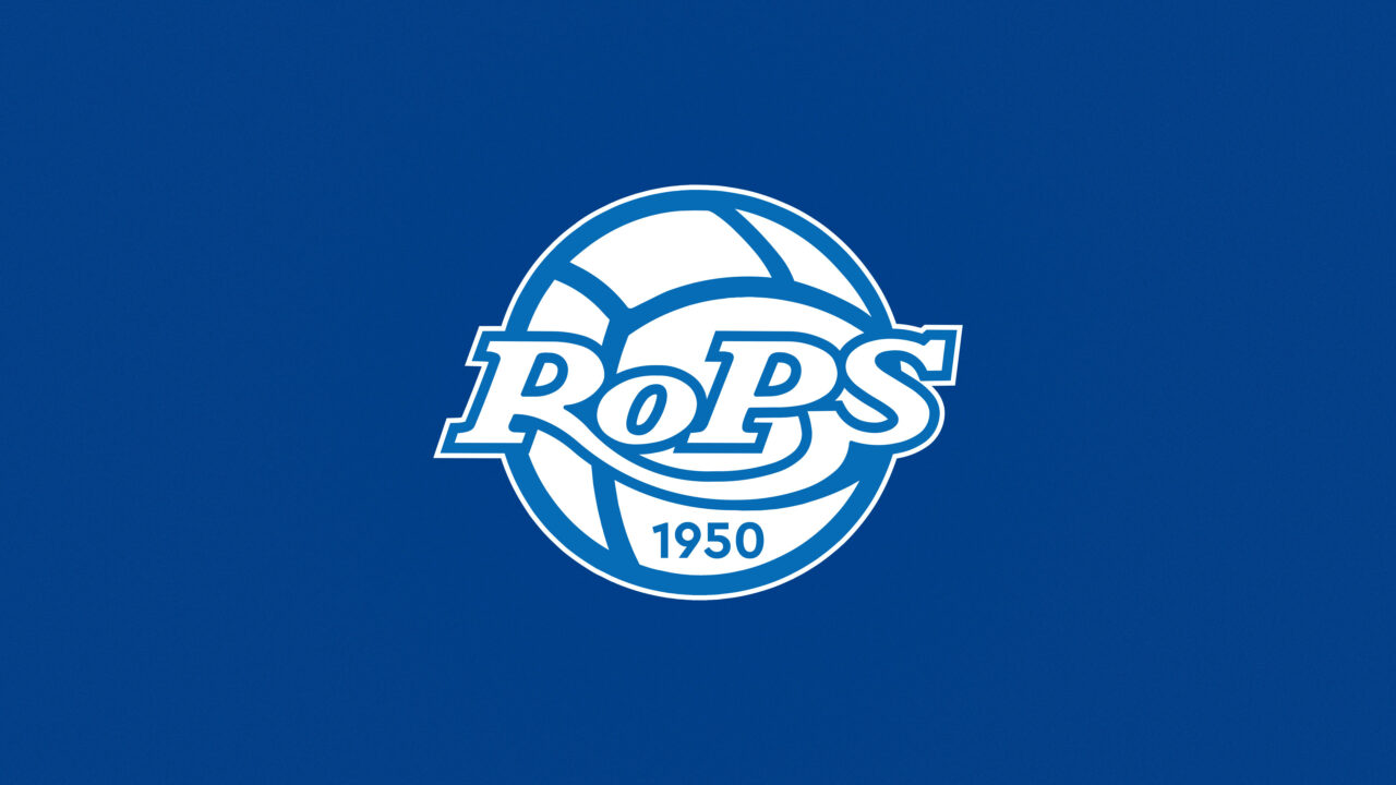 Flatlight - Works - RoPS rebranding